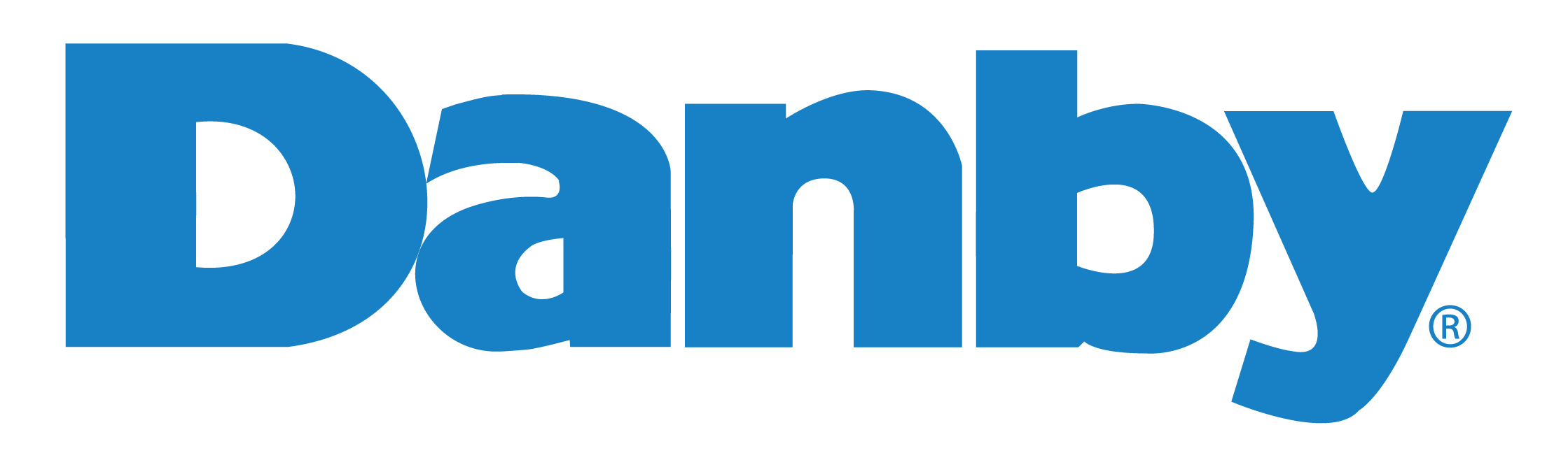 Danby®_Logo_ProcBlue - The Foundation of Guelph General Hospital