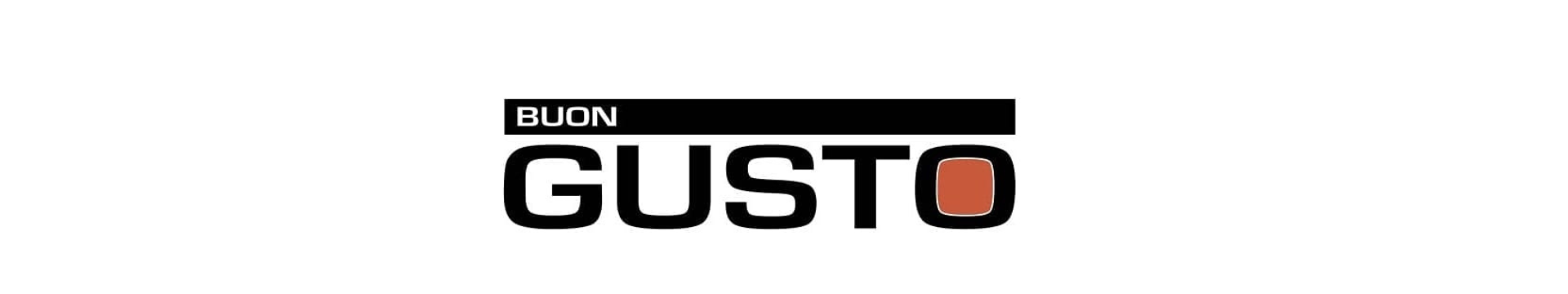 buon gusto Banner - The Foundation of Guelph General Hospital