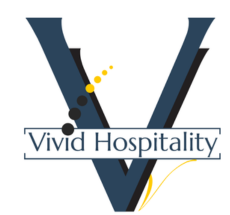 Vivid Logo - The Foundation of Guelph General Hospital
